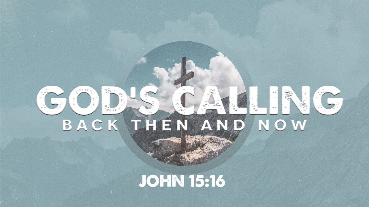 Dec. 29th, 2024 - Parrish United Methodist Church Traditional Service ...