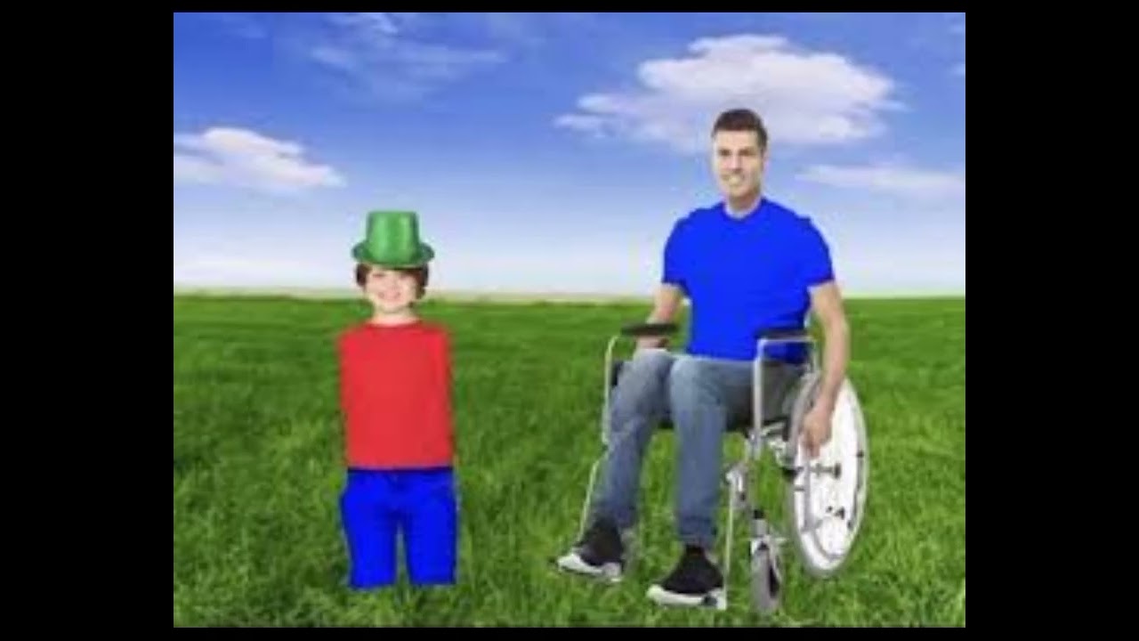 cursed dave and bambi pictures - YouTube