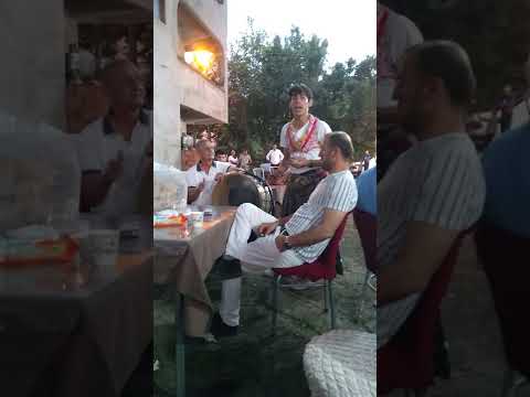 2 Ağustos 2022