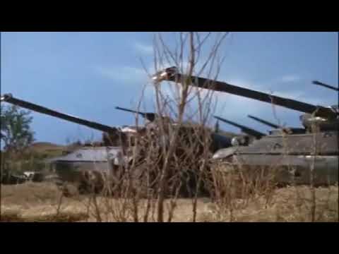 Ultraman Vs Zambolar Full Fight - YouTube