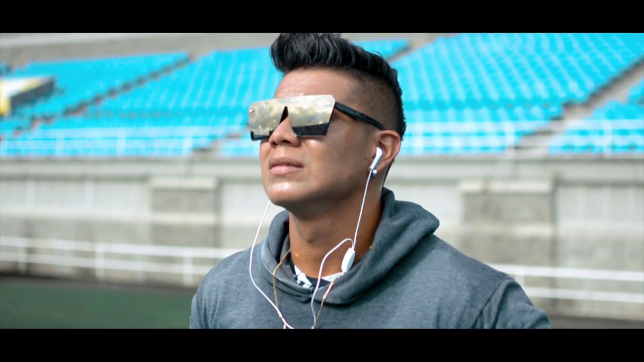 JEHIEL "La diferencia entre Vivir y Existir" (Video Motivacional) HD ...