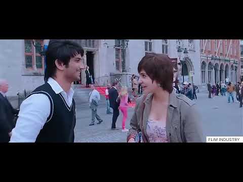 AMIR KHAN PK FULL MOVIE HINDI #bollywood #FLIMINDUSRRY #amirkhanvoice #religion #alien #anushkasharm