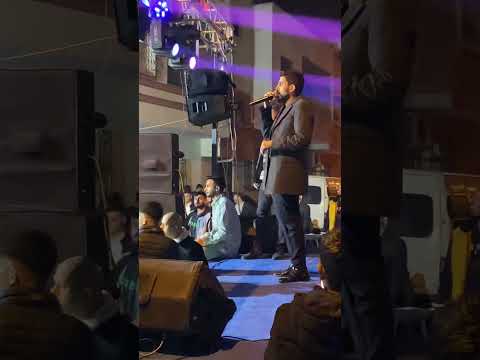 Mustafa Sönmez - Dayka Savaş