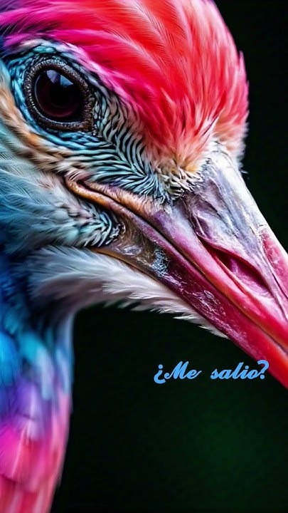 29 de enero de 2025 - YouTube