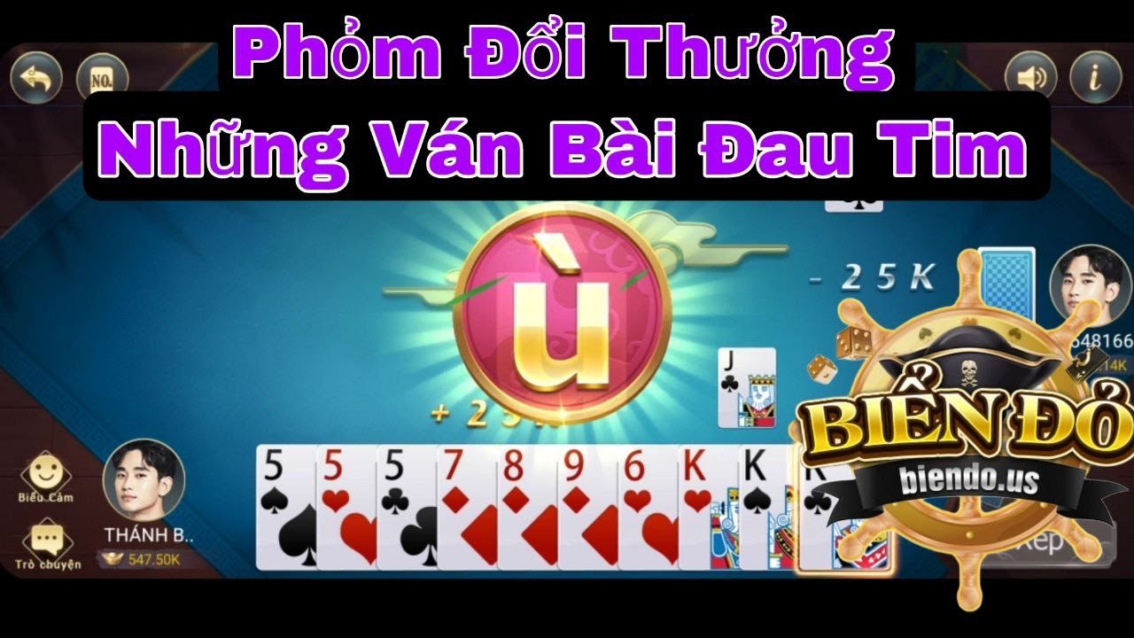 CF68 - CF68 Club | Tải App Game cá cược CF68 chính thức uy tín nhất # ...