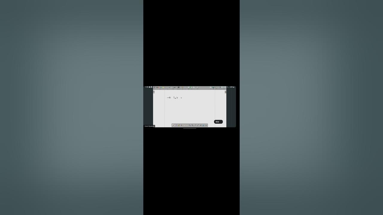 CCNA Lecture 9 (Part 1) - YouTube