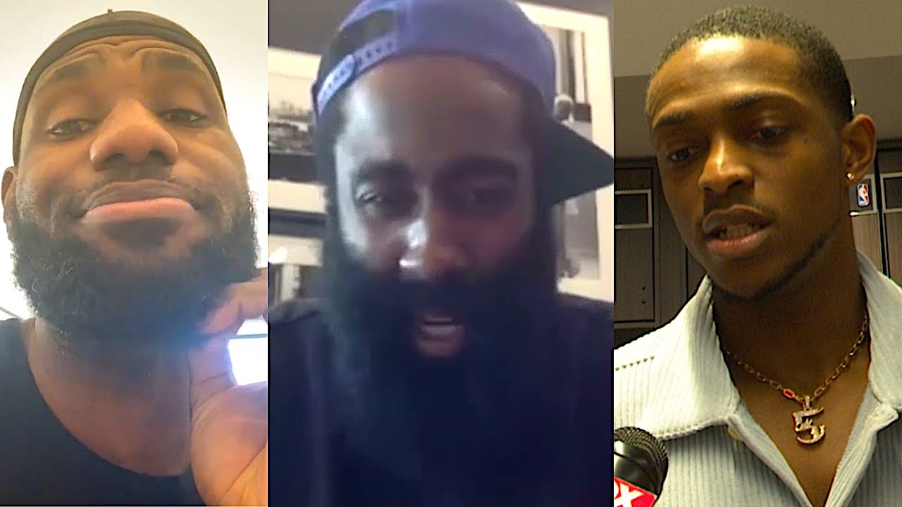 ️ this is to nice - YouTube