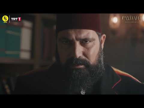 “Bunlar; İngilizlerin, Afrikalı insanlara götürdüğü medeniyetin fotoğrafı!”