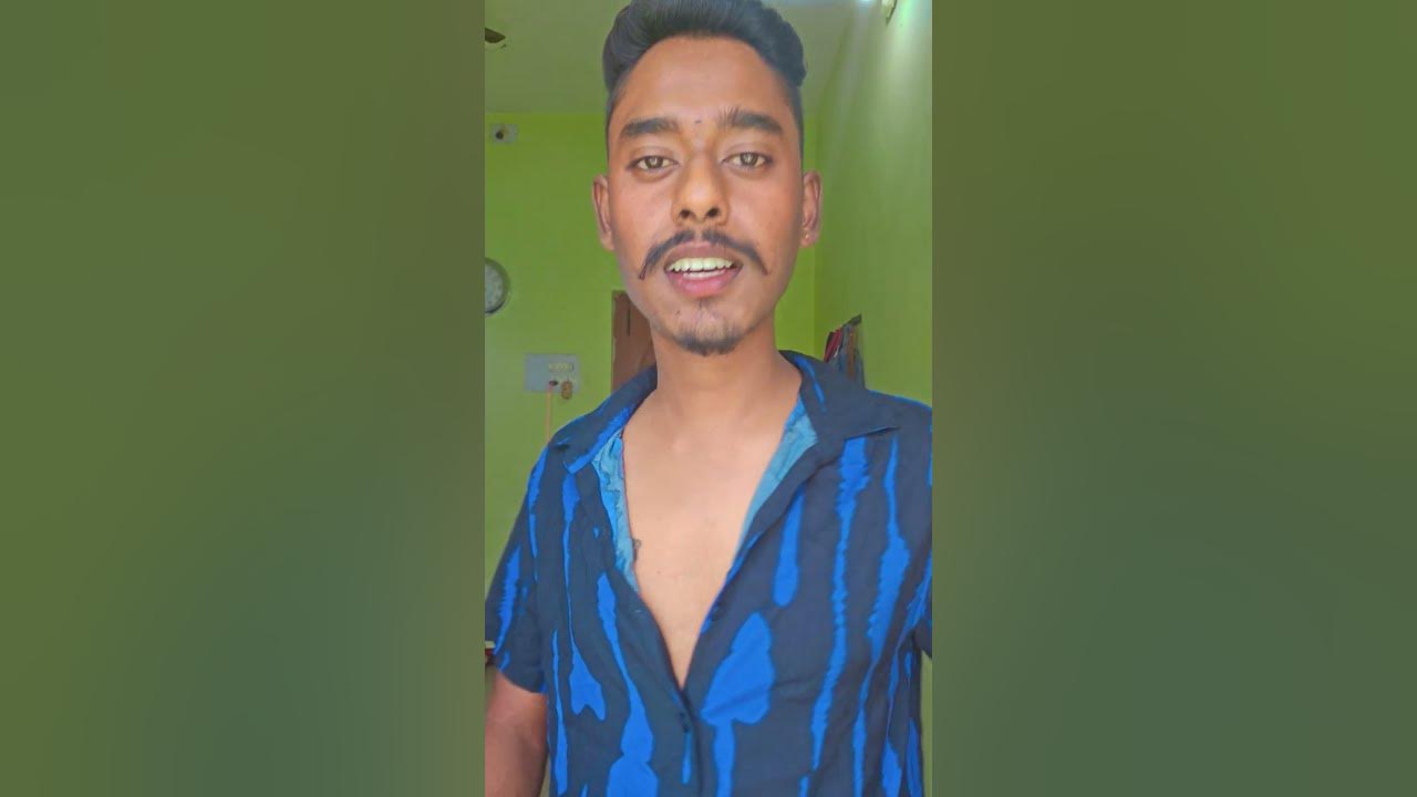 ♥️😘Pacha Kuthikita Unnoda pera #songs #shorts rajursneha - YouTube