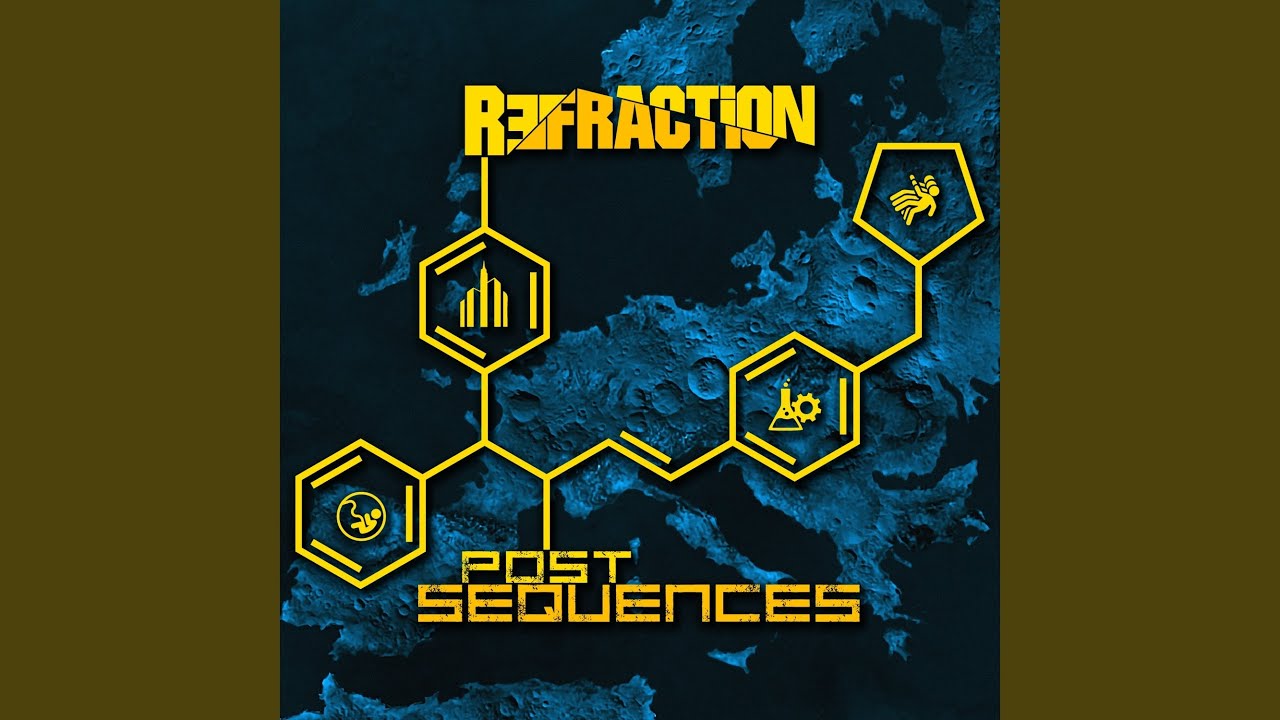 Accelerator - YouTube