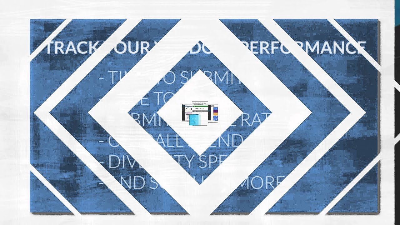 ilabor360 iLabor network - YouTube