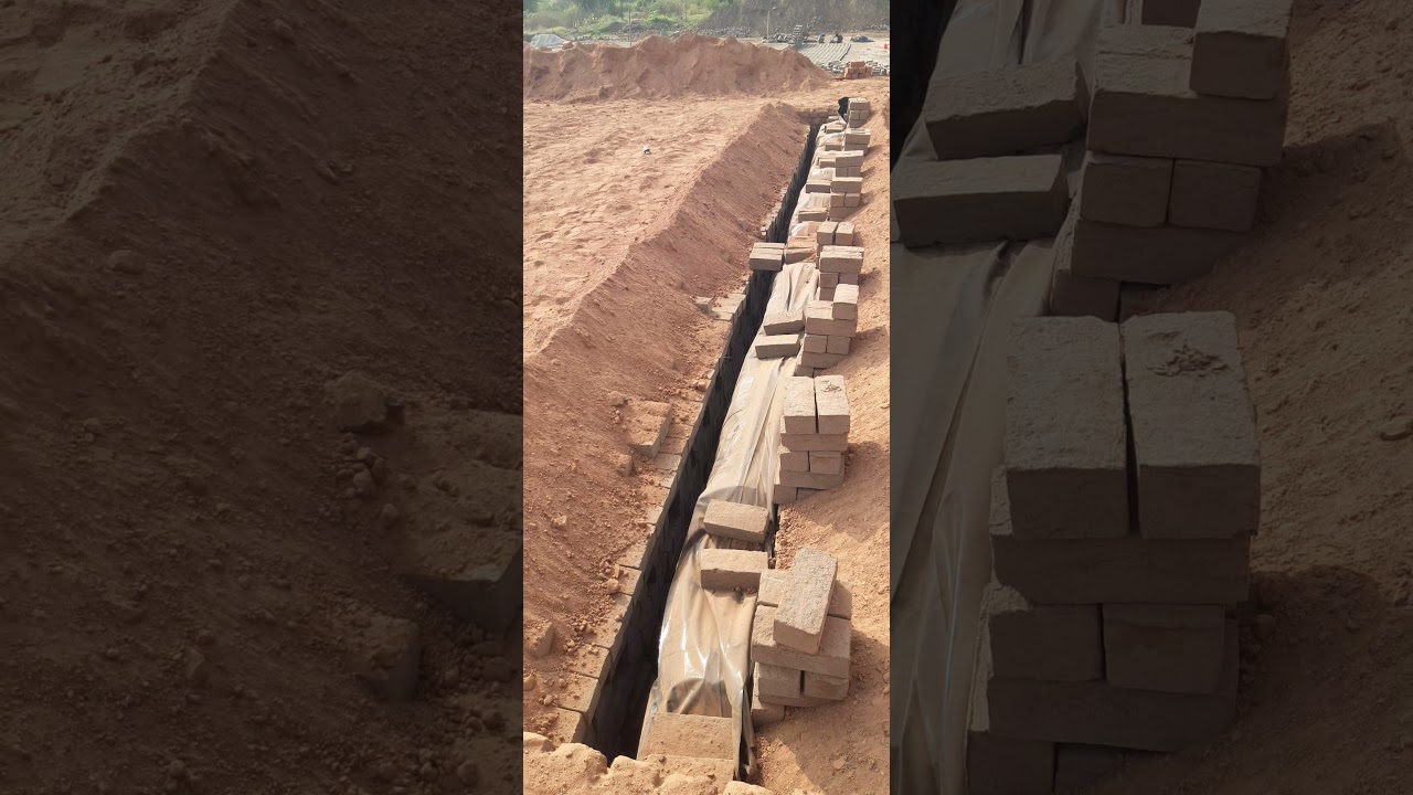 ईट भट्ठे की पूरी वीडियो ,,/फुल नॉलेज ईट भट्टा eit bhatta ASK - YouTube