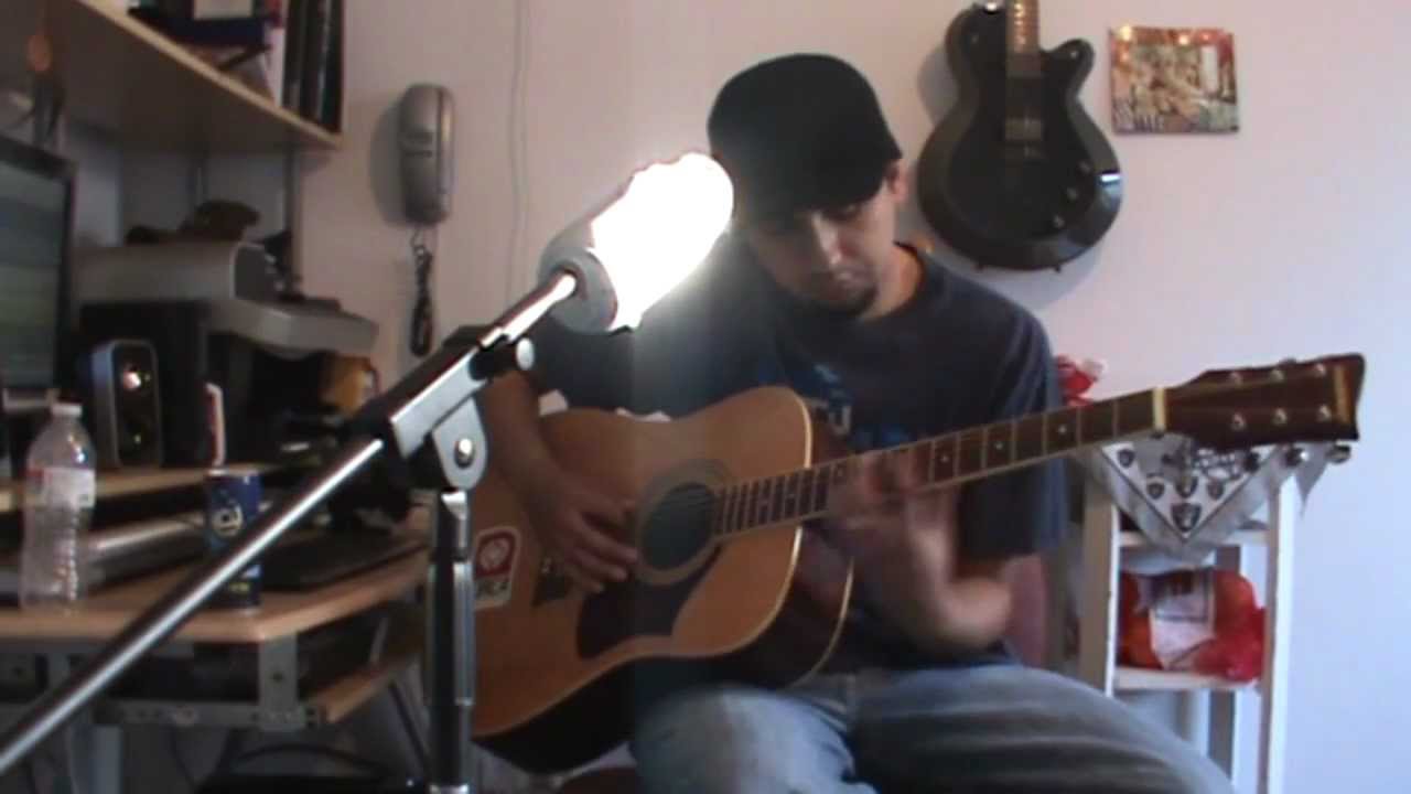 Mega Man - Fire Man Stage Theme - YouTube