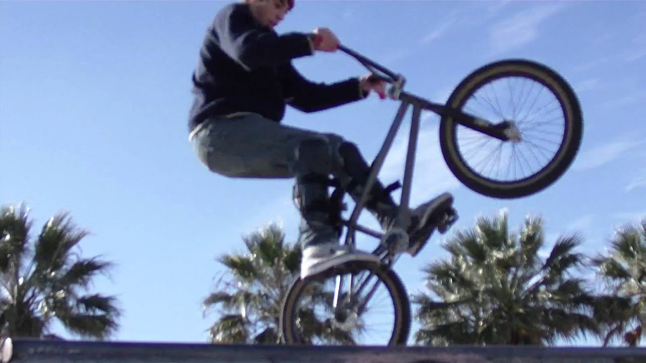 agustin colla, rodrigo gati y bruno ramos - YouTube