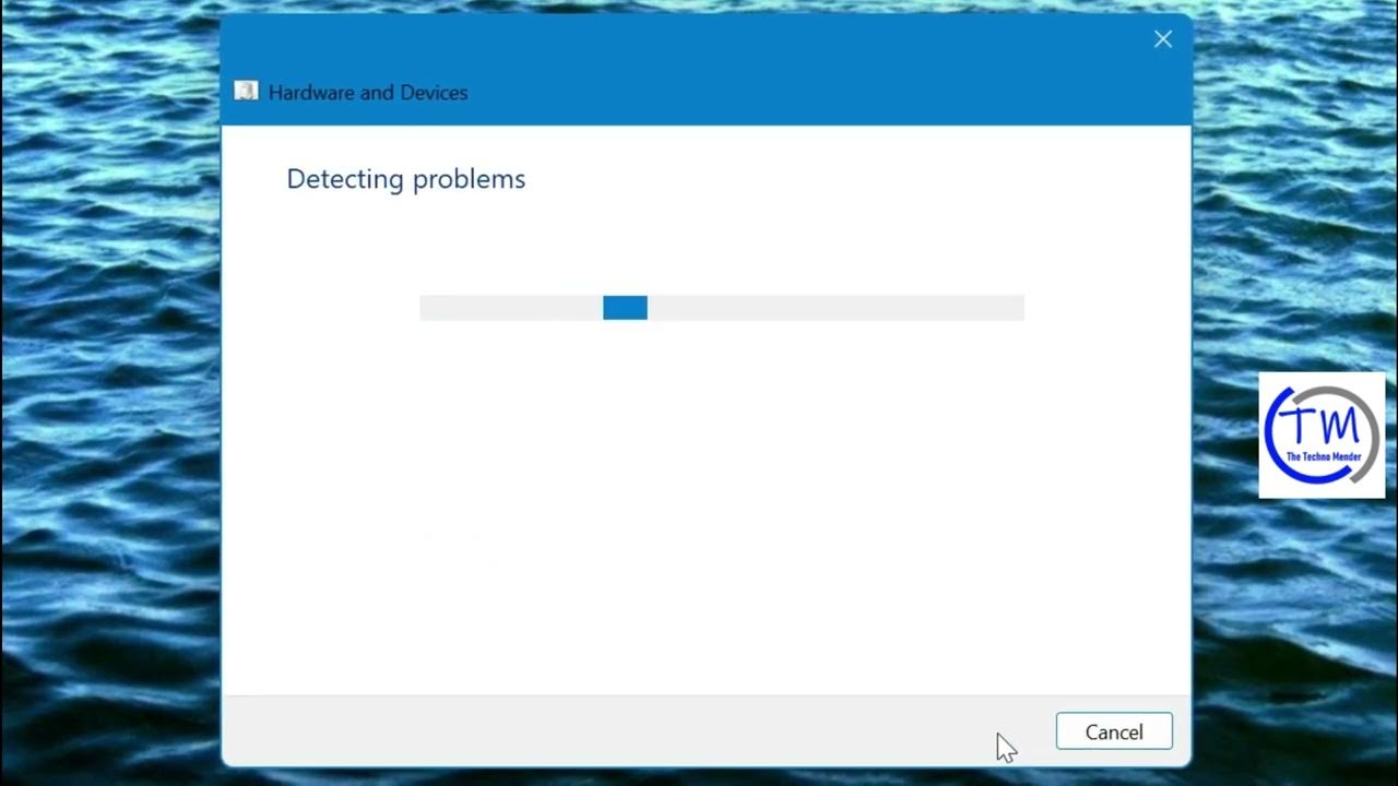 How to Fix A driver cannot load on this device on Windows 11 / 10 - YouTube