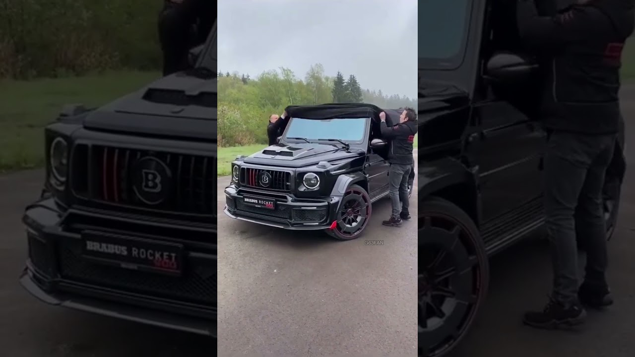 BB modified car || car lover ||cars 2021|| #shorts 🖤🚙🔥 - YouTube