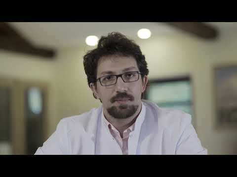 Tükenmişlik Sendromu nedir?