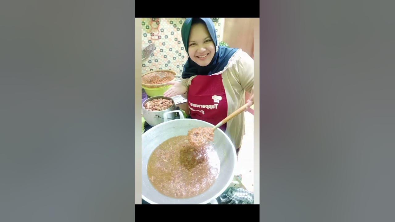 #Abon Madder - YouTube