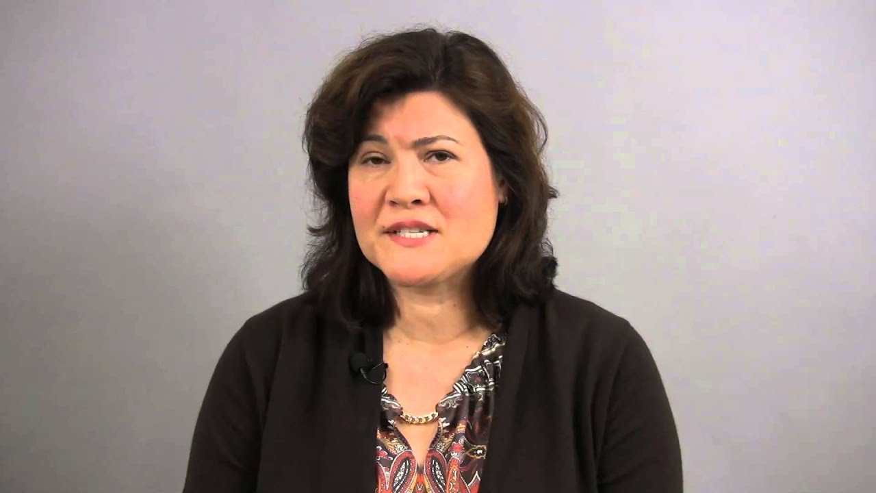 Treating Prostate Cancer with New Calypso Technology - Version 2 - YouTube