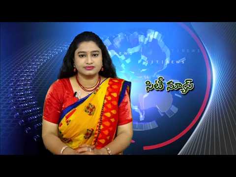 Guntur Sitinews 24 09 26  Morning