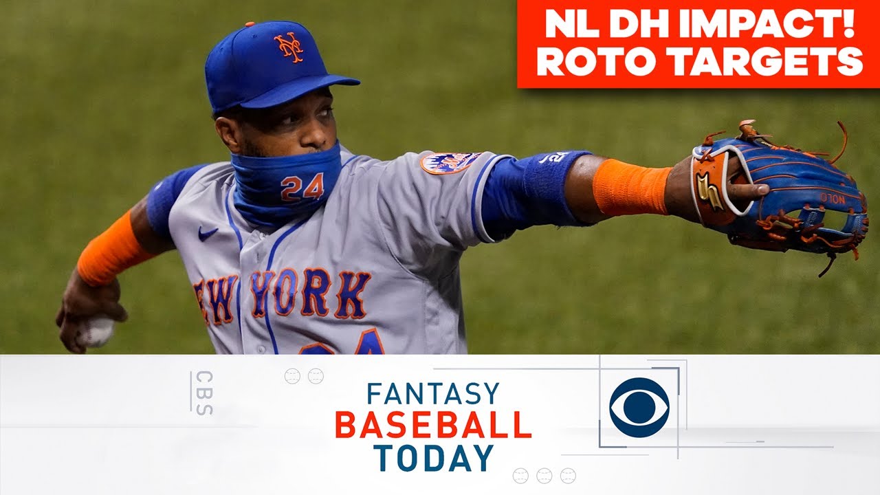 UNIVERSAL DH IMPACT, ROTO TARGETS, & CATEGORY SPECIALISTS | 2022 ...