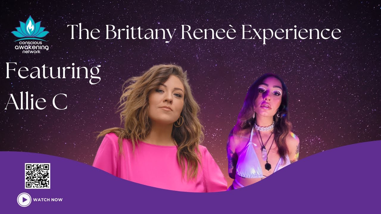 All things Astrology with Allie C - YouTube