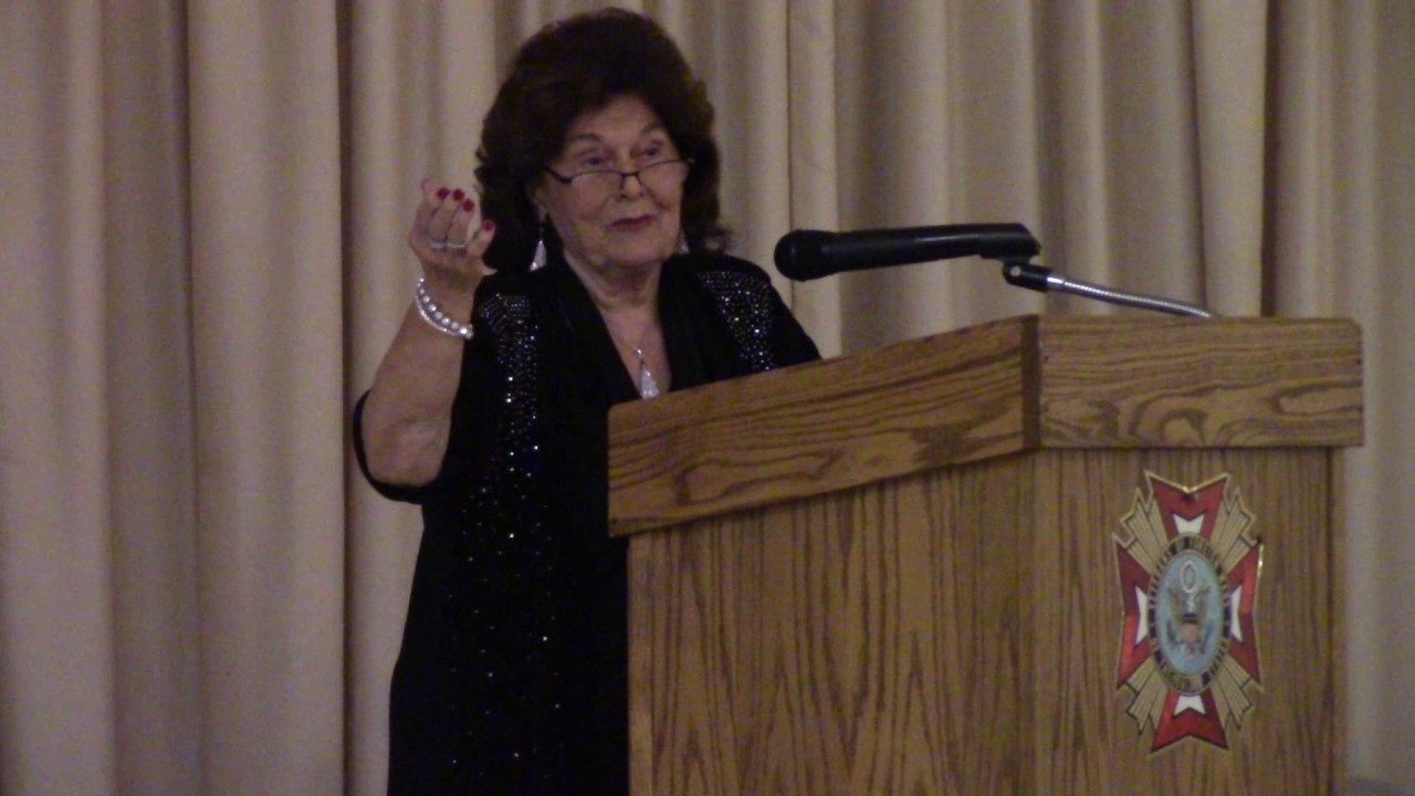 Project Mend-A-House celebrates at 16th Taste of the Town in Dale City ...