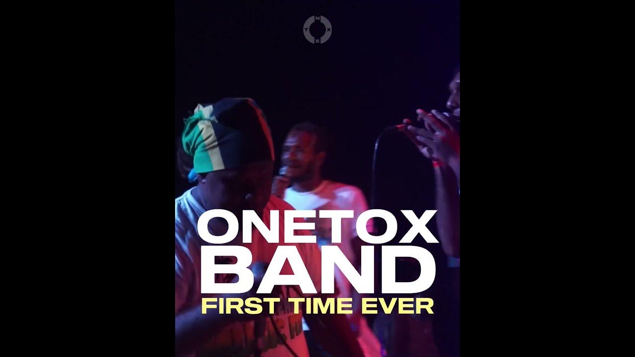 ONETOX BAND Tour Australia To December 2023 YouTube onetox-band-tour-australia-to-december-2023-youtube