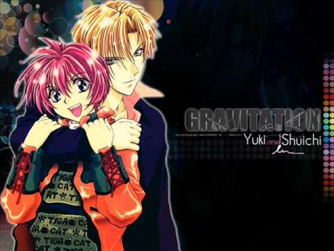 TOP 7 Najlepszych Anime :)