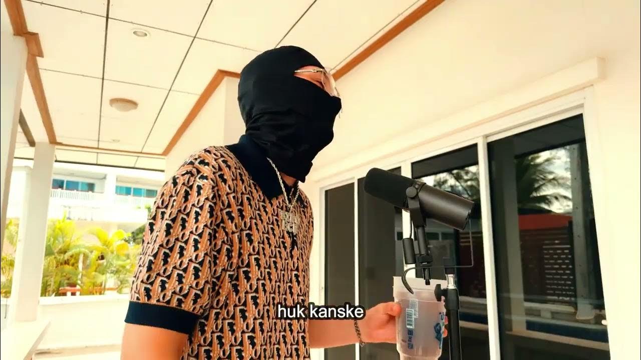 Siro - Fattiglapp (Official Video) - YouTube