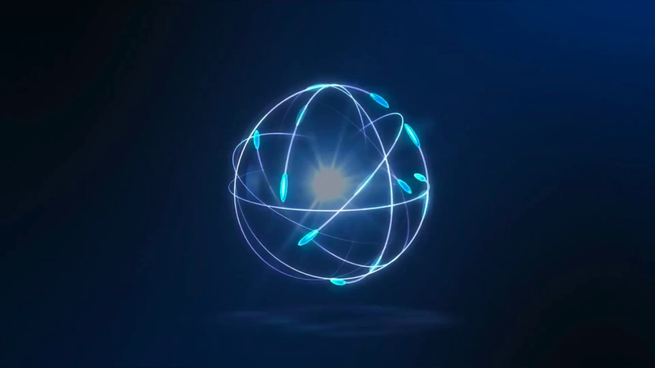 Best Way To Manage Design Projects With Nucleus - YouTube