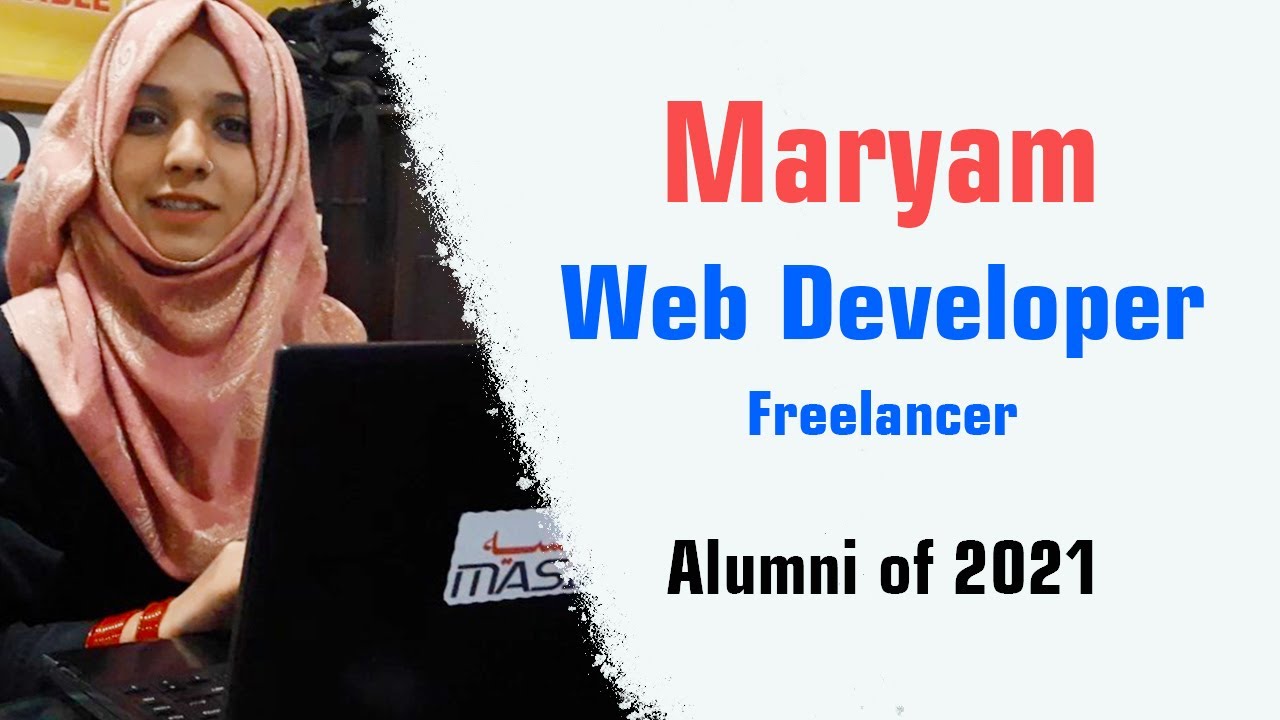 Best Computer Institute in Rawalpindi Islamabad Pakistan for Girls for ...