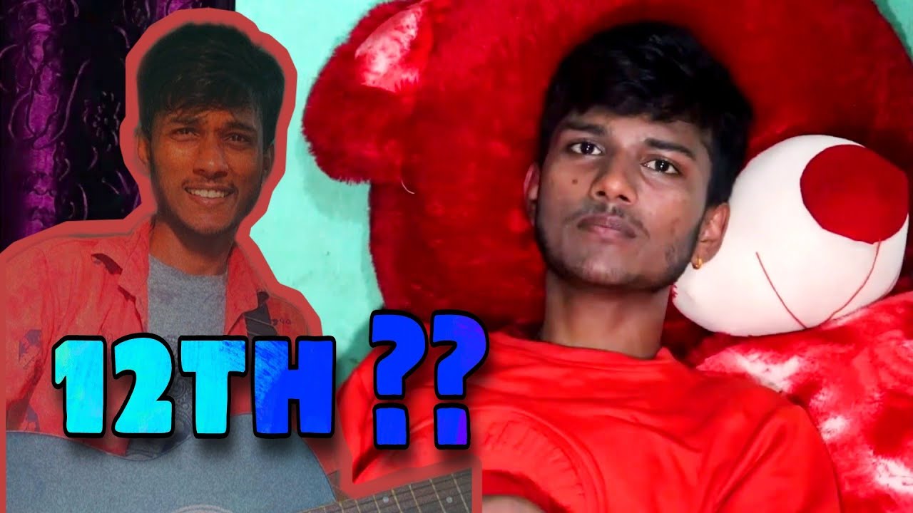 What After 12th - BP Is Crazy | Baliram Pandit - YouTube