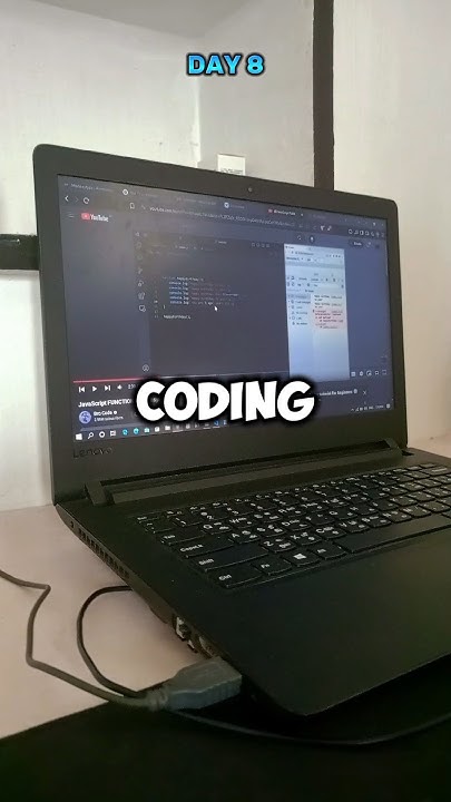 Day 8 of 100 days coding challenge |#100DaysOfCode #CodingJourney #WebDevelopment # ...