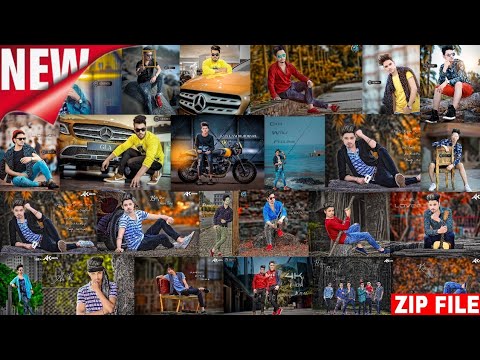 ROYAL CB BACKGROUNDS || CB FULL HD BACKGROUND 2018 || REAL CB ...