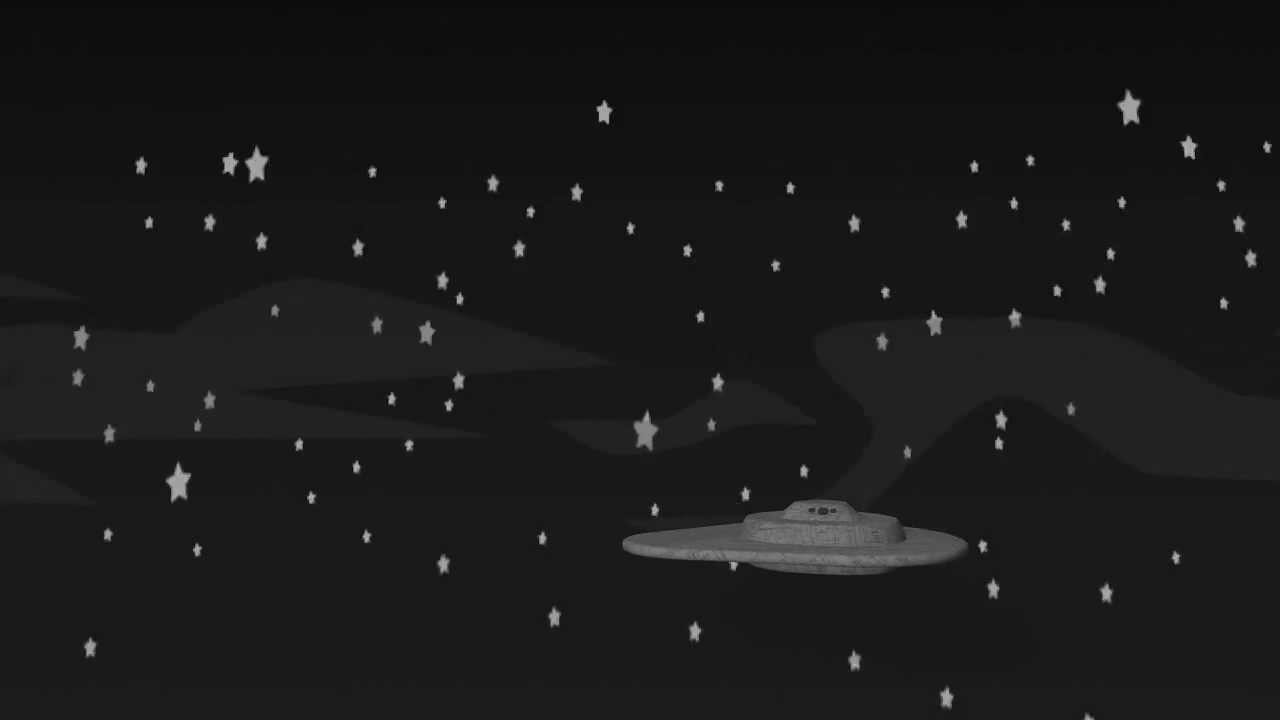 muvizu christmas competition - YouTube