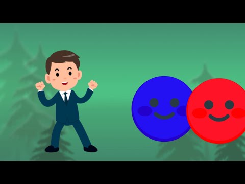 Спасибо за поздравления очень 5 - YouTube