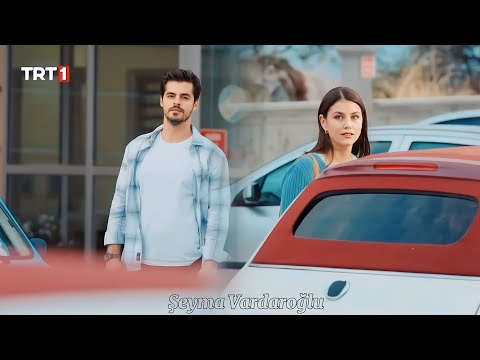 Selma Öğretmen & Taner Klip - Kaybolan Yıllar