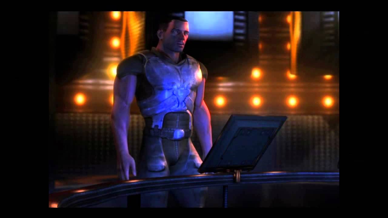 Brute Force Gameplay Played on XBox 360 (Xbox 1) [60 FPS] - YouTube