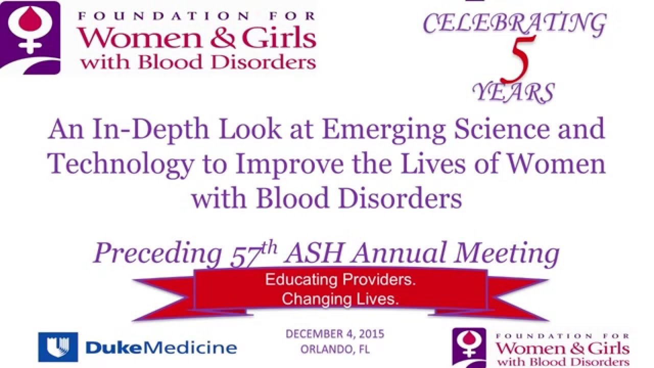 An In-Depth Look at Emerging Science and Technology to Improve the ...