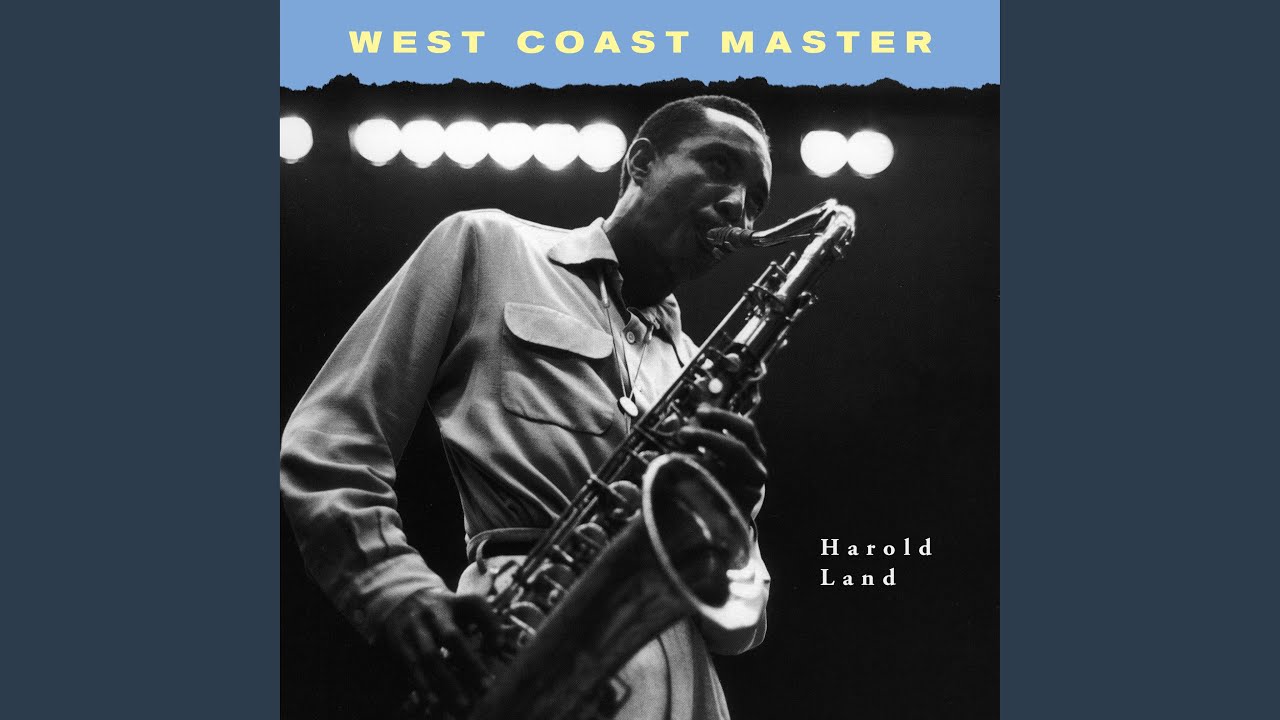 One Second, Please - YouTube