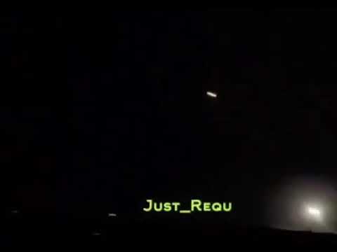 #SONDAKİKA 🇹🇷🇦🇿  ▪️ Azerbaycan, Karabağ/Fuzuli cephesinde Ermenistan’ı vuruyor! 💥