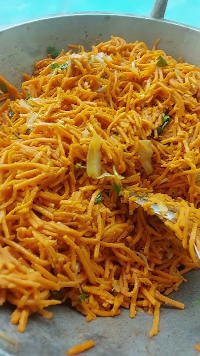 rewang sambil ngerumpi tipis tipis - YouTube