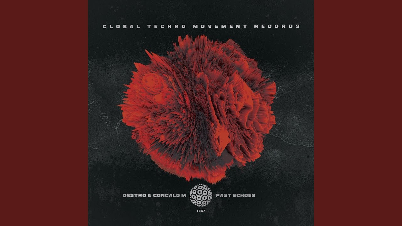 Dark Echoes - YouTube