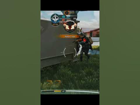Best Operator Skills #codm #cod #codmobile #codmclips #callofdutymobile #codmshorts # ...