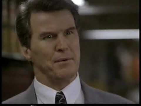 The Fixer promo, 1998