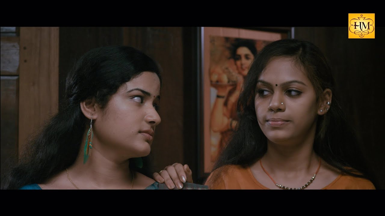 72 MODEL | Malayalam Thriller Full Movie | Sreejith Vijay | GP ...