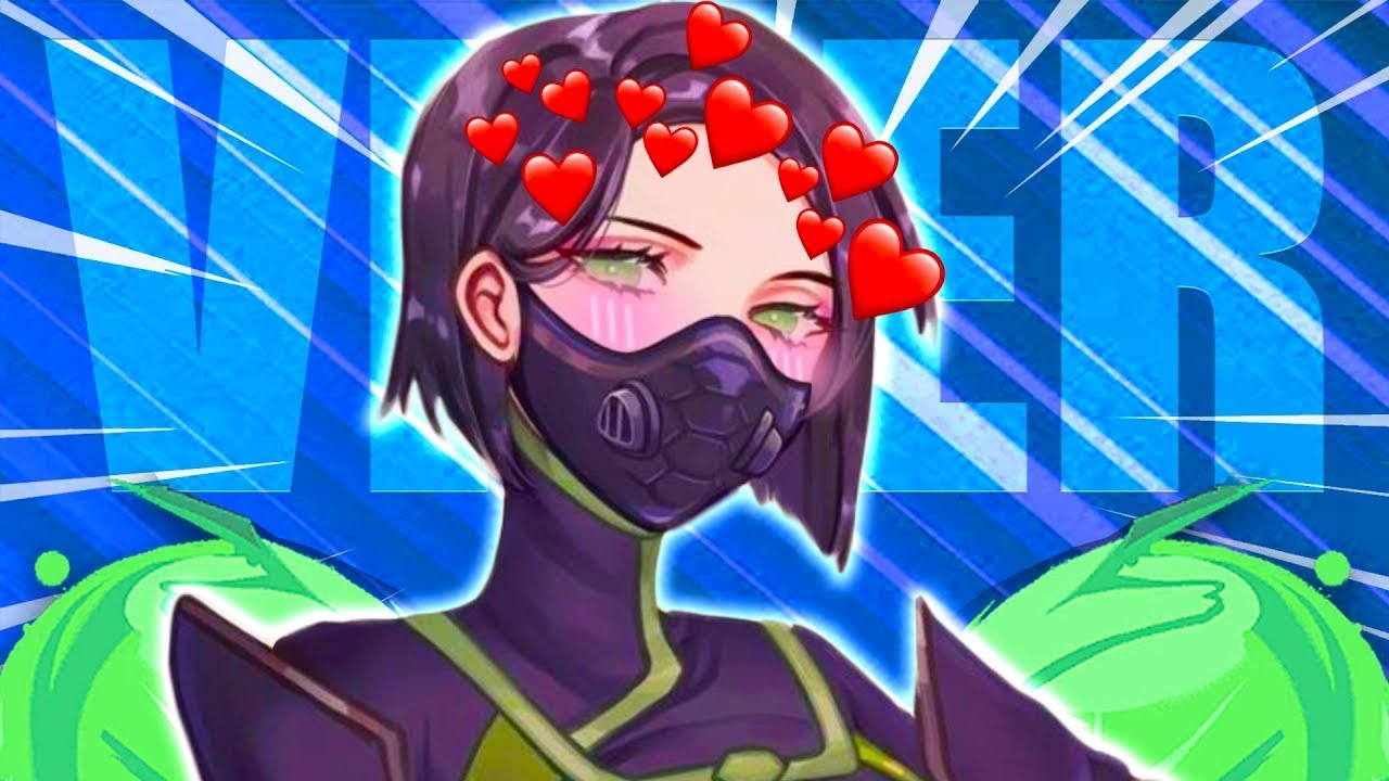 VIPER EXE 2.0 - YouTube