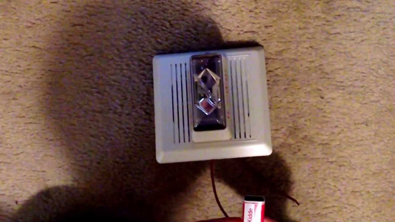 Testing my Edwards integrity - YouTube