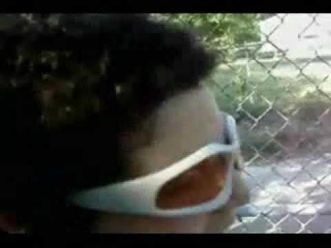 Death Match Movie Trailer.mp4 - YouTube
